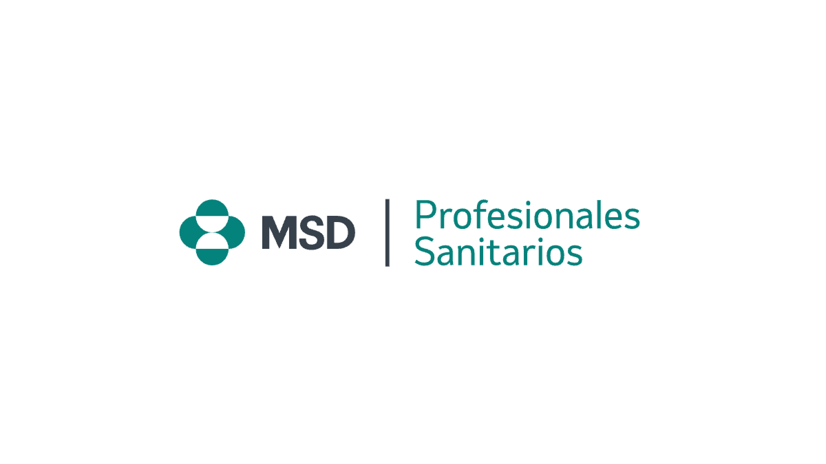 Formación | MSD Profesionales Sanitarios